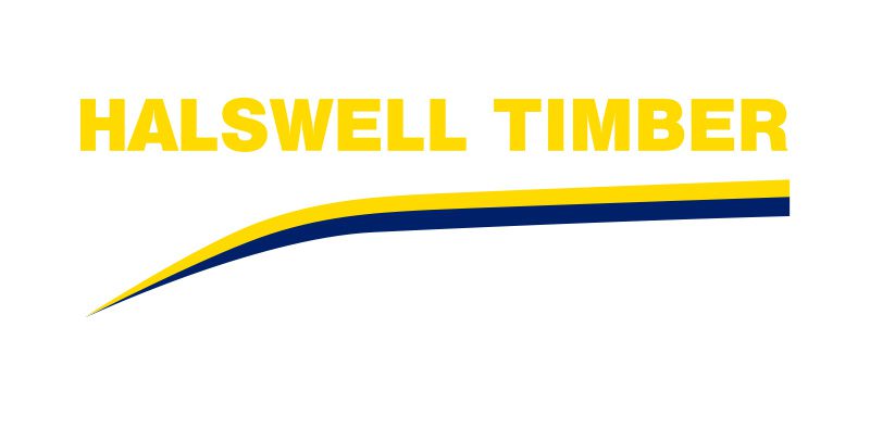 Contact us | Halswell Timber