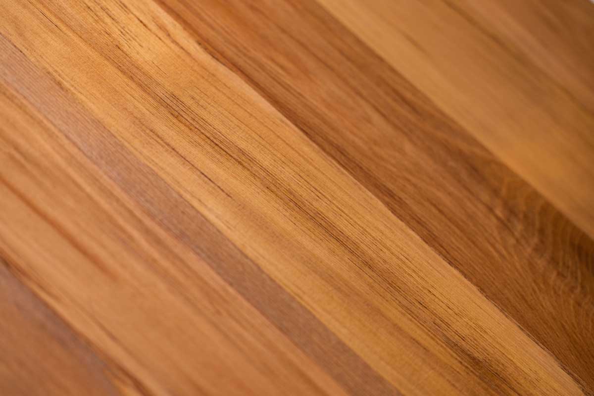 Timber Flooring | Halswell Timber